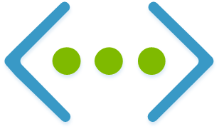 Creating an Azure Data Factory v2 Custom Activity – Welcome to the Blog of Paul Andrew