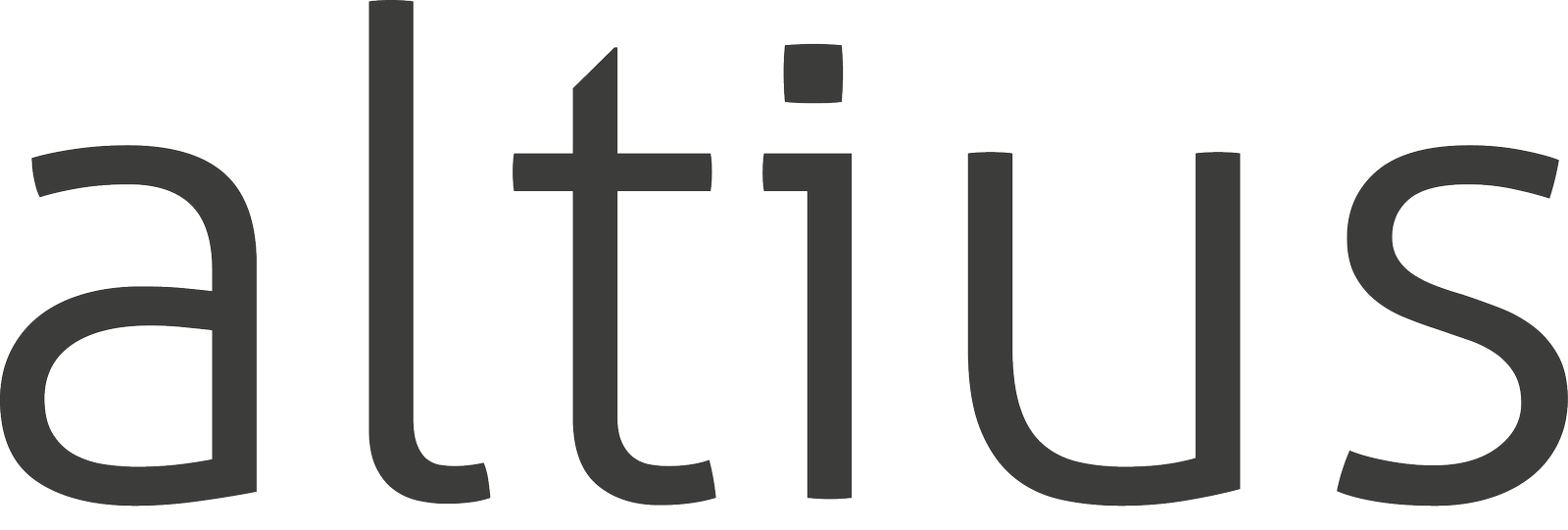 Another Career Milestone – Joining Altius – Welcome to the Blog of Paul ...