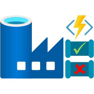 Get Any Azure Data Factory Pipeline Run Status with Azure Functions ...