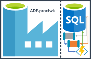 Creating a Simple Staged Metadata Driven Processing Framework for Azure ...