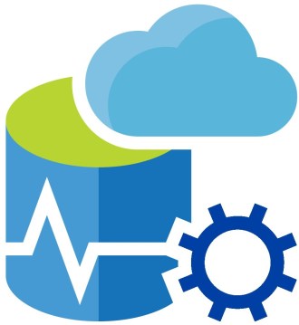 ADF.procfwk v1.3 – Metadata Integrity Checks – Welcome to the Blog of ...