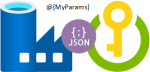 How To Use ‘Specify dynamic contents in JSON format’ in Azure Data ...