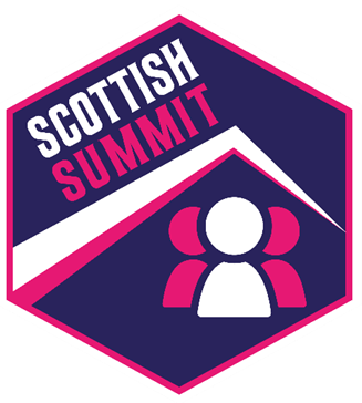 An Architects Guide to Delivering Data Insights Using the Microsoft ...