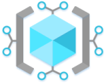 Building a Data Mesh Architecture in Azure – Part 2 – Welcome to the ...
