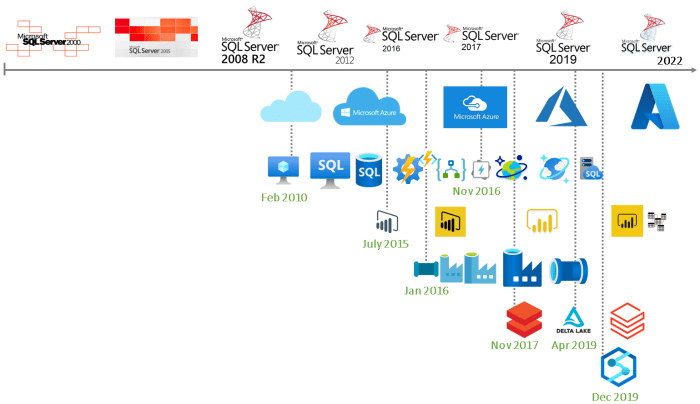 The Microsoft Intelligent Data Platform – Welcome to the Blog of Paul ...