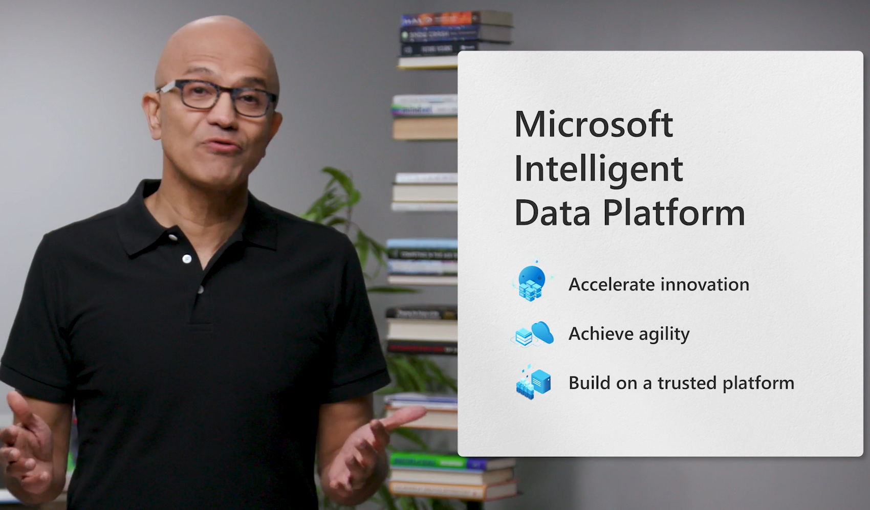 The Microsoft Intelligent Data Platform – Welcome to the Blog of Paul ...