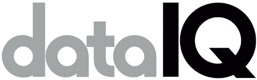 My First DataIQ Event – Welcome to the Blog of Paul Andrew