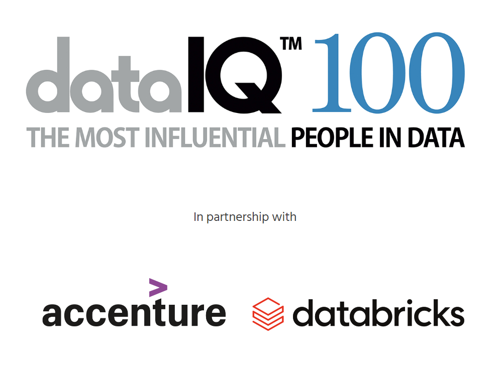 My First DataIQ Event – Welcome to the Blog of Paul Andrew