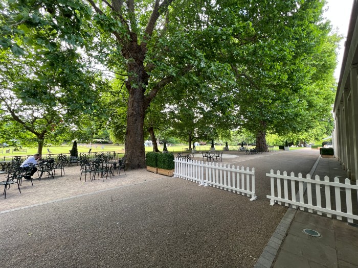 My First DataIQ Event – Welcome to the Blog of Paul Andrew