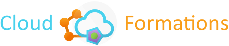 Azure Data Factory – Web Hook vs Web Activity – Welcome to the Blog of ...