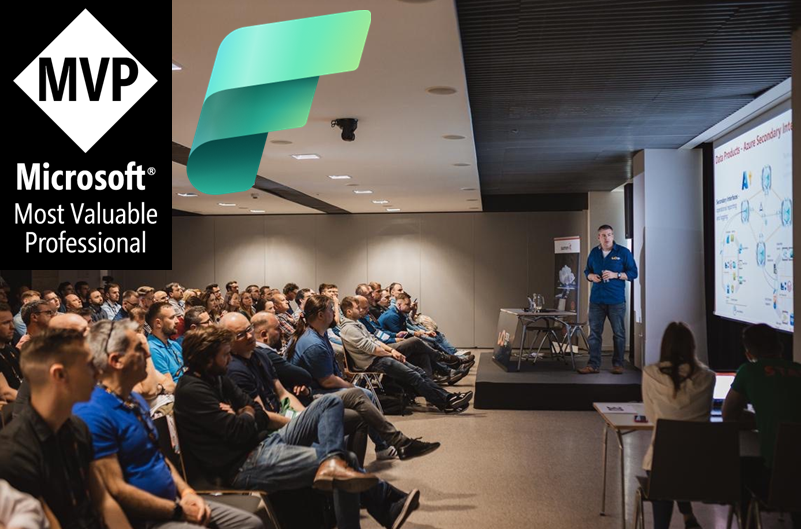 Data Integration, Architecture and Real-Time Analytics Full Training Days with Me 2024 – Welcome ...